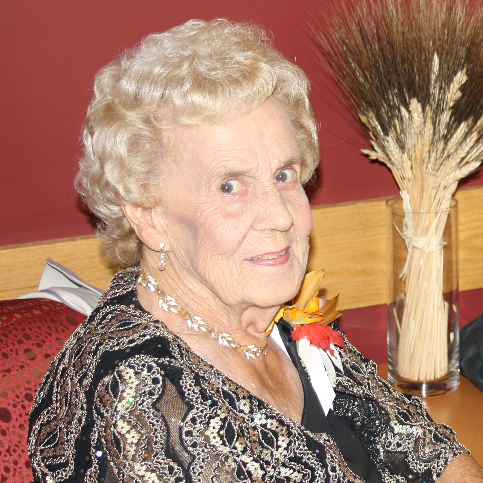 Janet Miller | Obituary | Ethical Death Care | Winnipeg