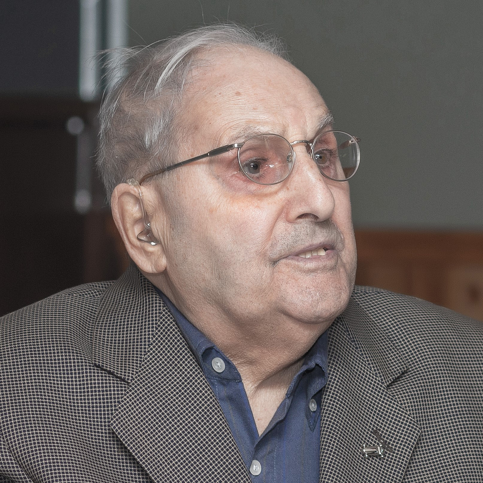 Frank Mancini | Obituary | Ethical Death Care | Winnipeg