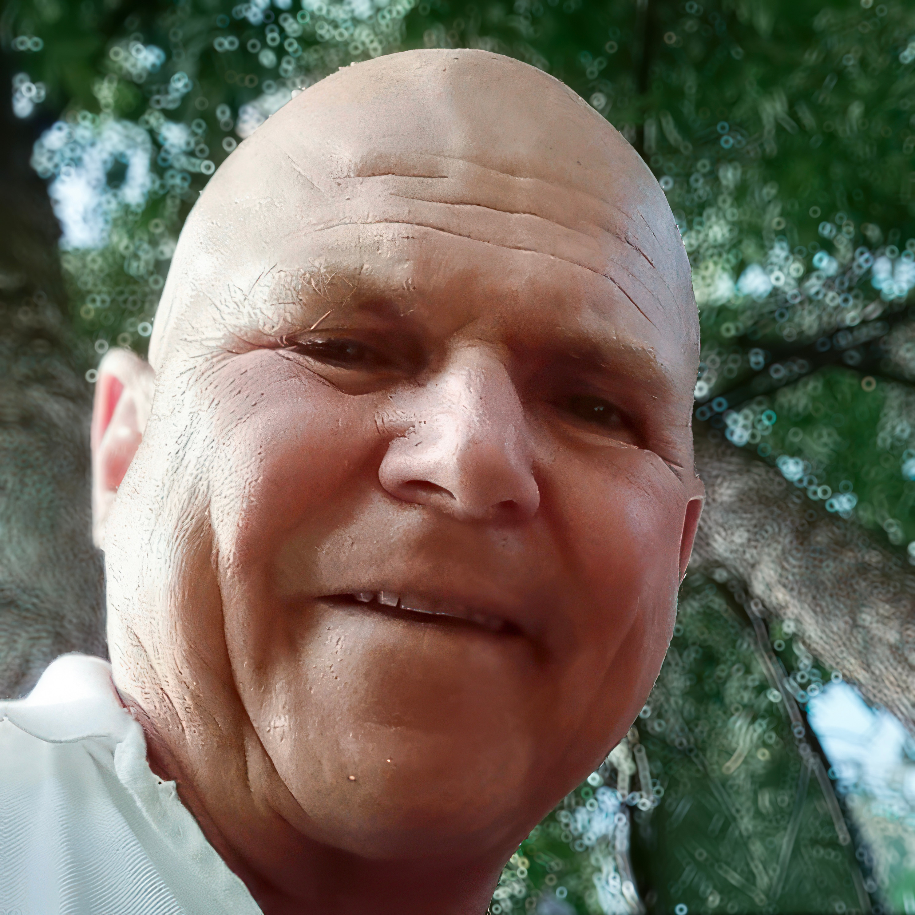 Steven Ellis | Obituary | Ethical Death Care | Winnipeg