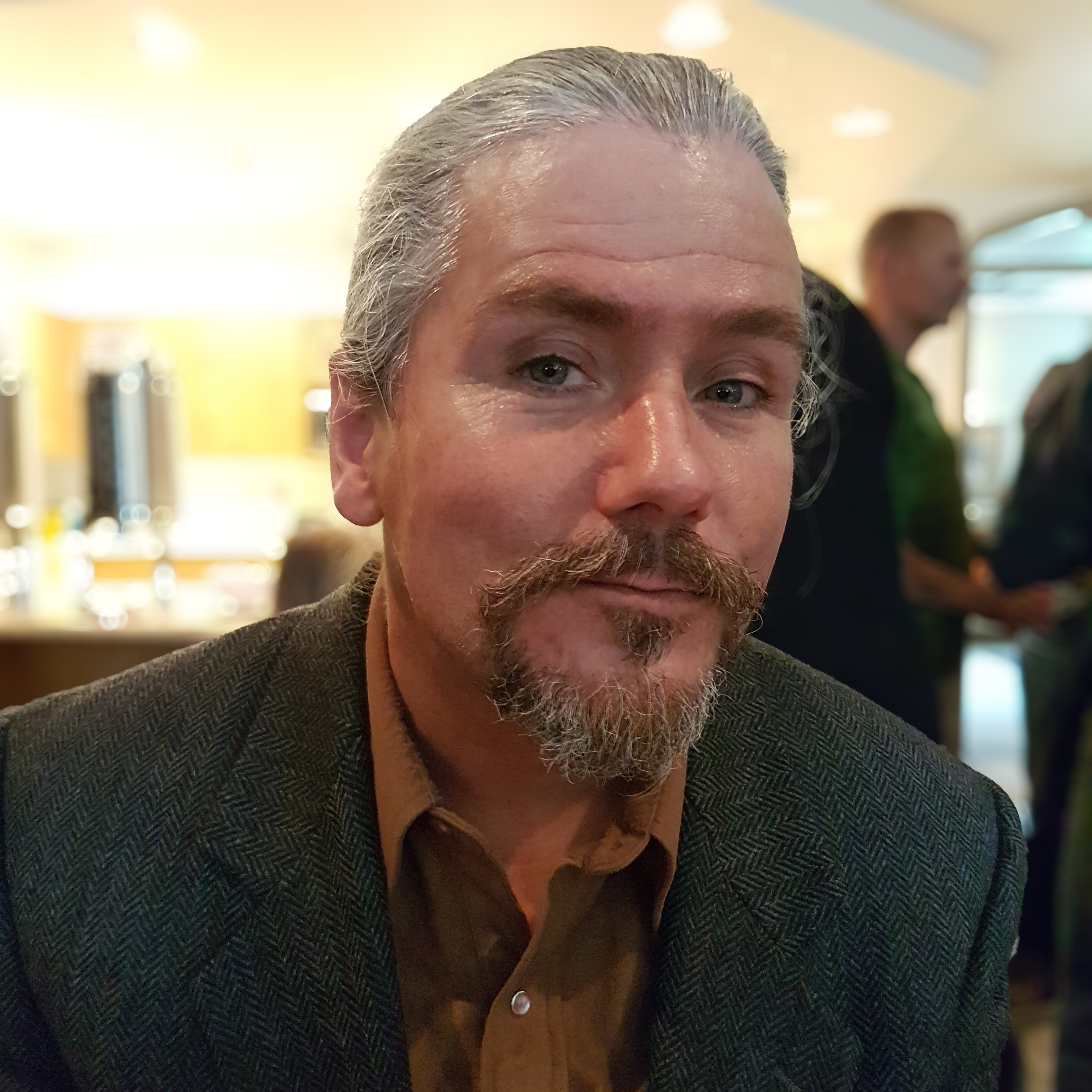 Shane Pruden | Obituary | Ethical Death Care | Winnipeg