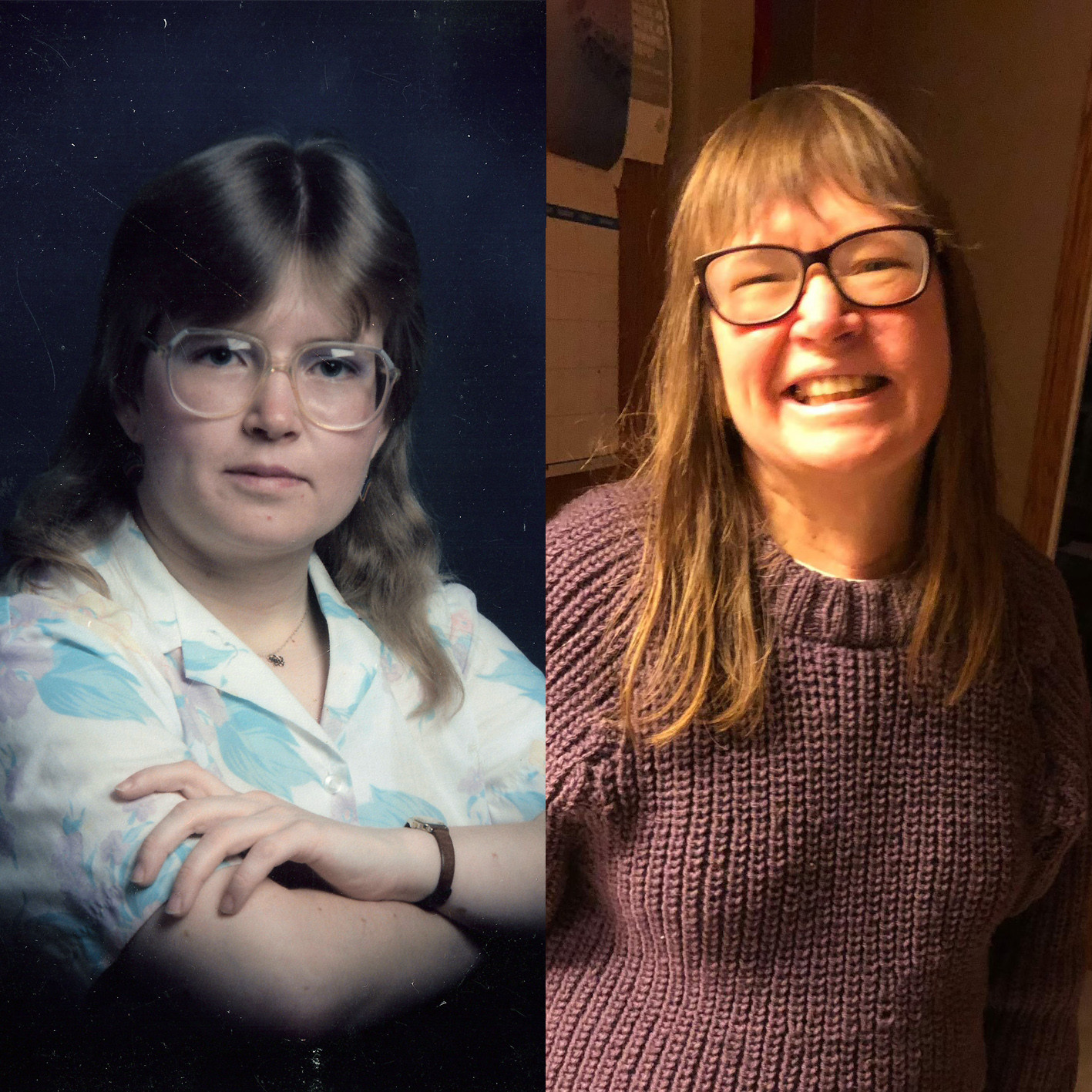 Kathy Rivet | Obituary | Ethical Death Care | Winnipeg