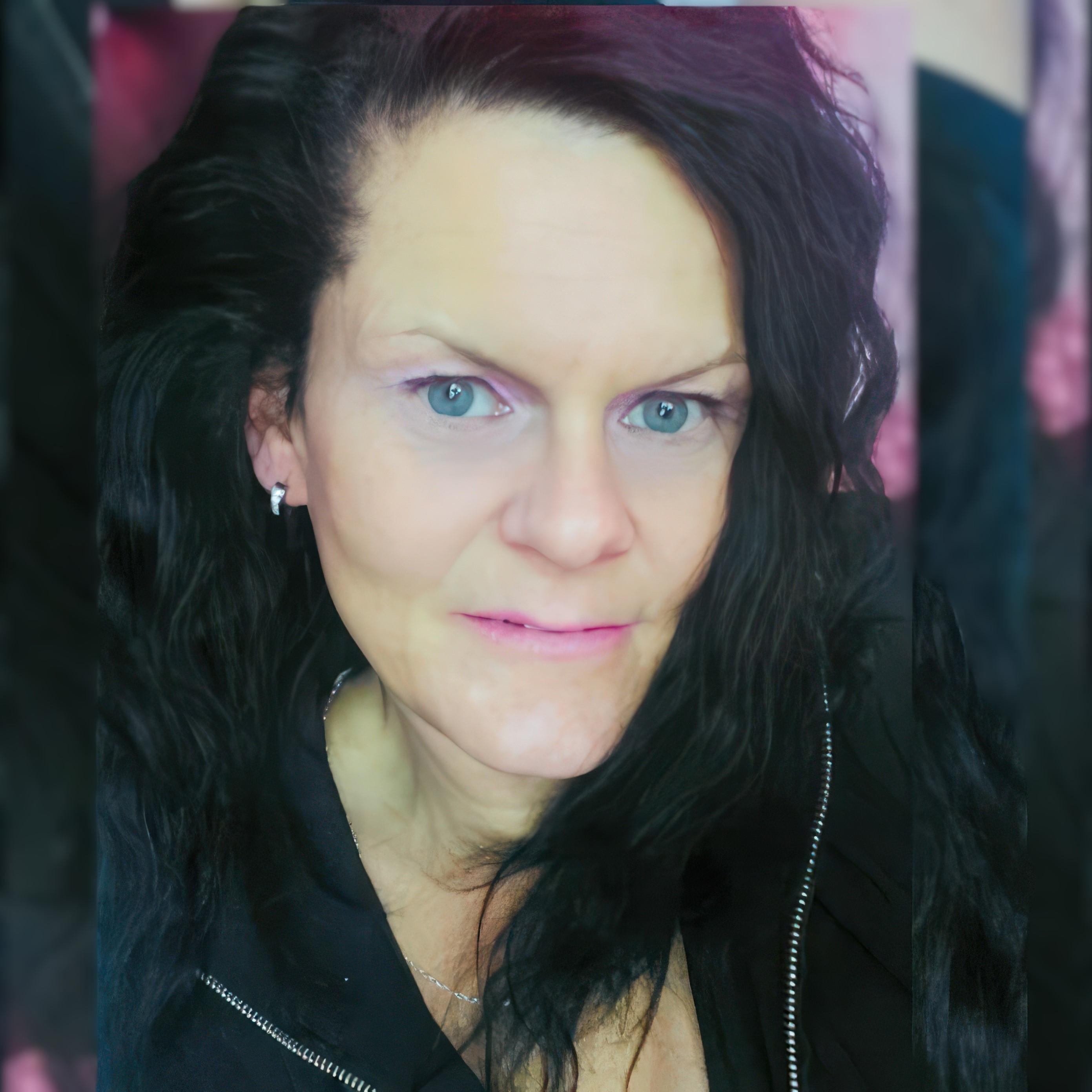 Jamie Davis | Obituary | Ethical Death Care | Winnipeg