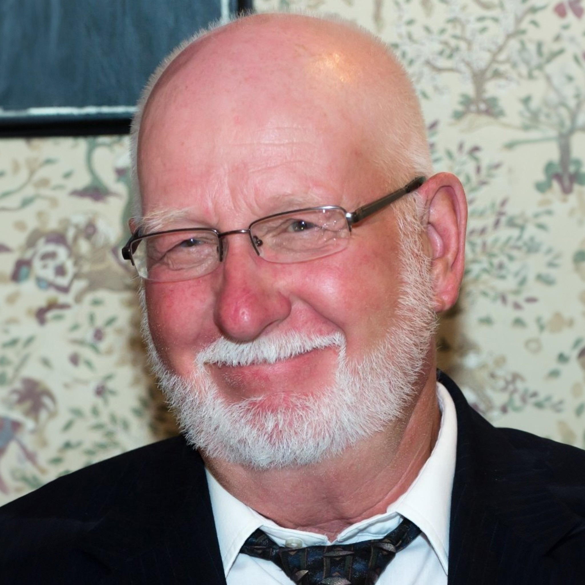 Harry Stadnyk | Obituary | Ethical Death Care | Winnipeg