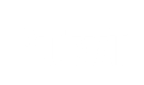 Filling & Sealing - Pluemat