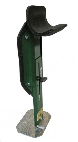Hoof Rest