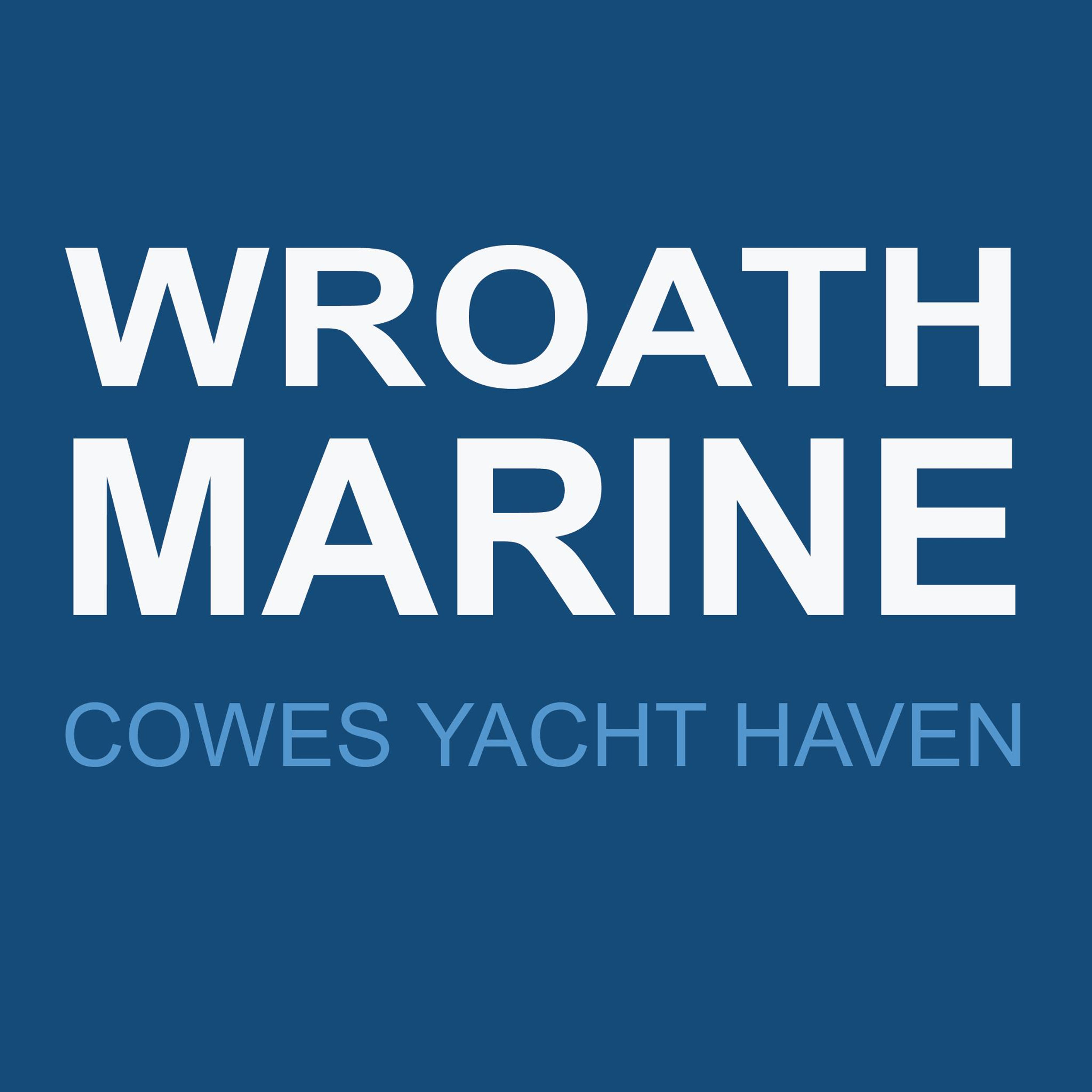 Wroath Marine | Marine Electrician | Cowes Yacht Haven, High Street ...