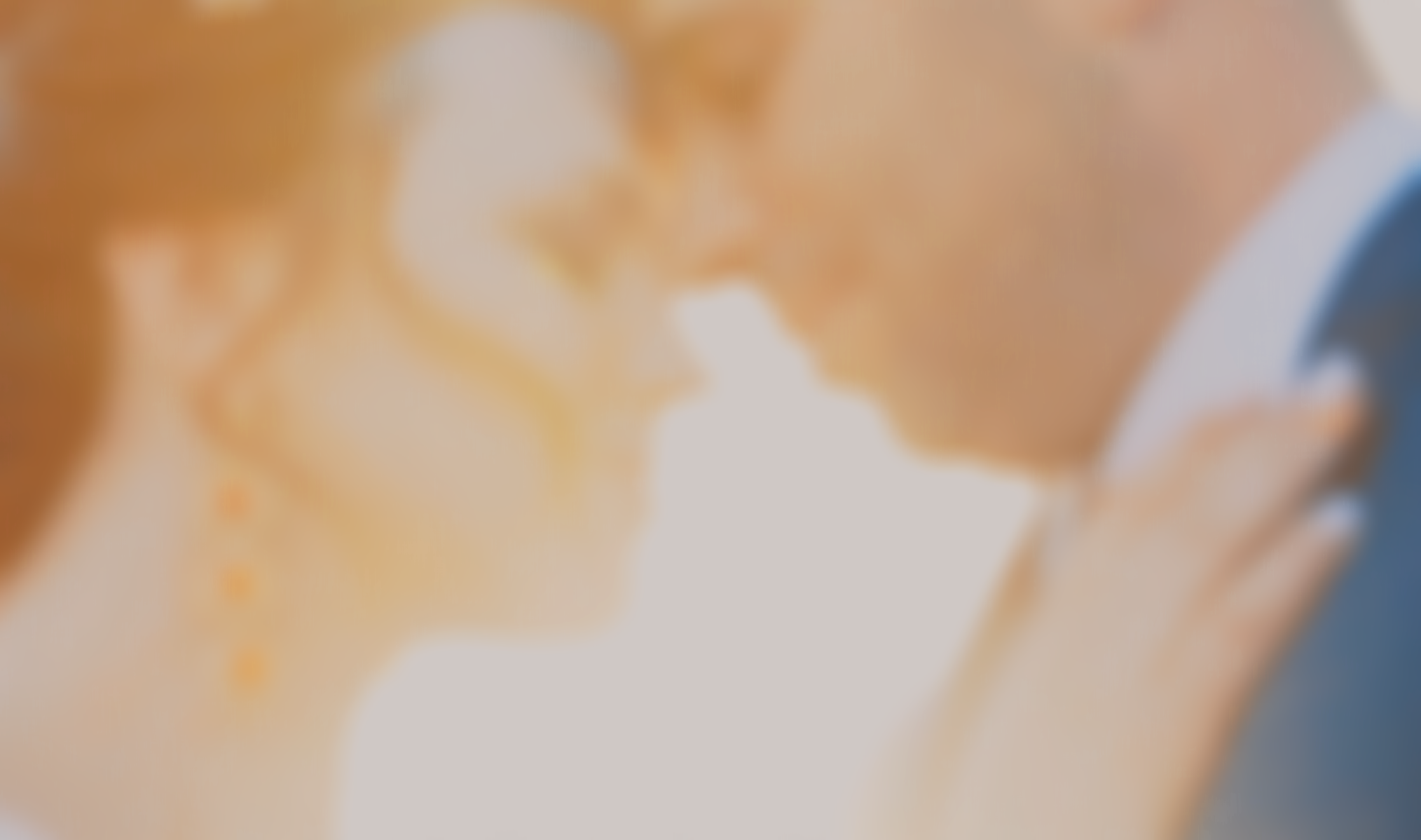 Wedding Video| תל אביב | Videograph Vladimir Tkach