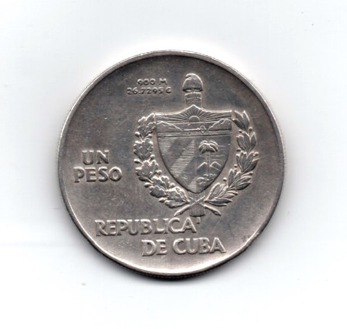 numismaticacubana | Coins
