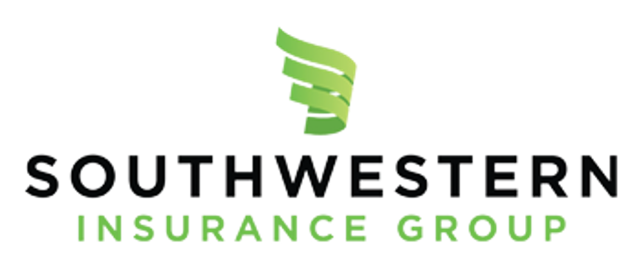 Southwestern Insurance Group | Solve Referrals