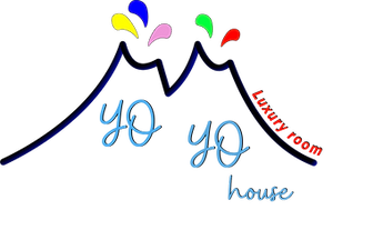 HOME | Yoyohouse