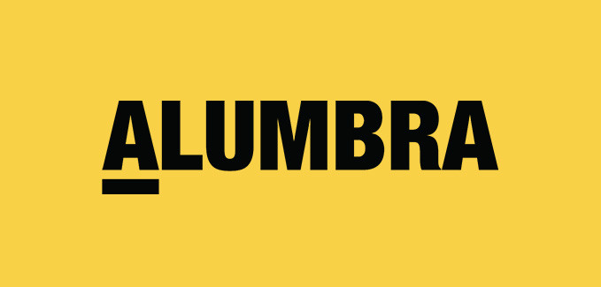 Alumbra Saturdays | Nightclub | South Melbourne