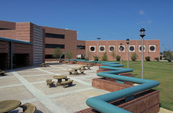 Townview Center | fitzgeraldcollab