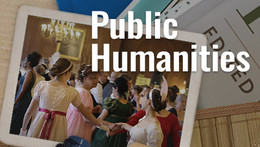 Inger Brodey scholar teacher public humanist | Home