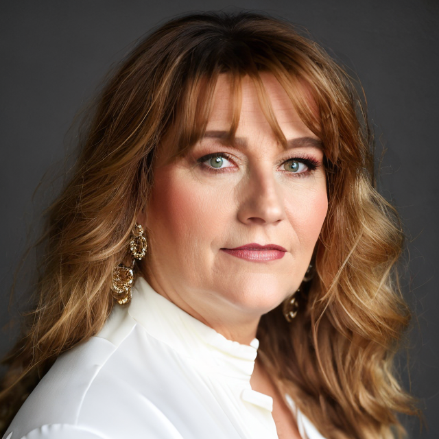 Kim Pease | Ozark Talent Bank