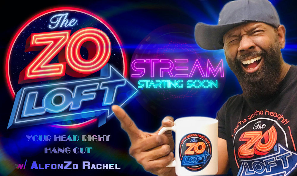 The Tragedy of Conservative "Comedy"? Absolute Immunity? And More in ...