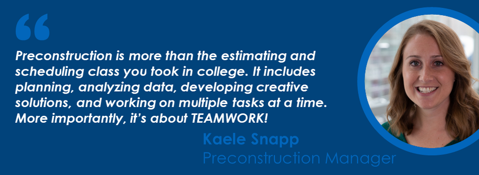 CAREERS | Holder Construction