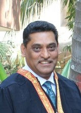 ABOUT US | bbbcbangalore