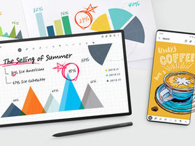 Blog | Information Management | NoteDex