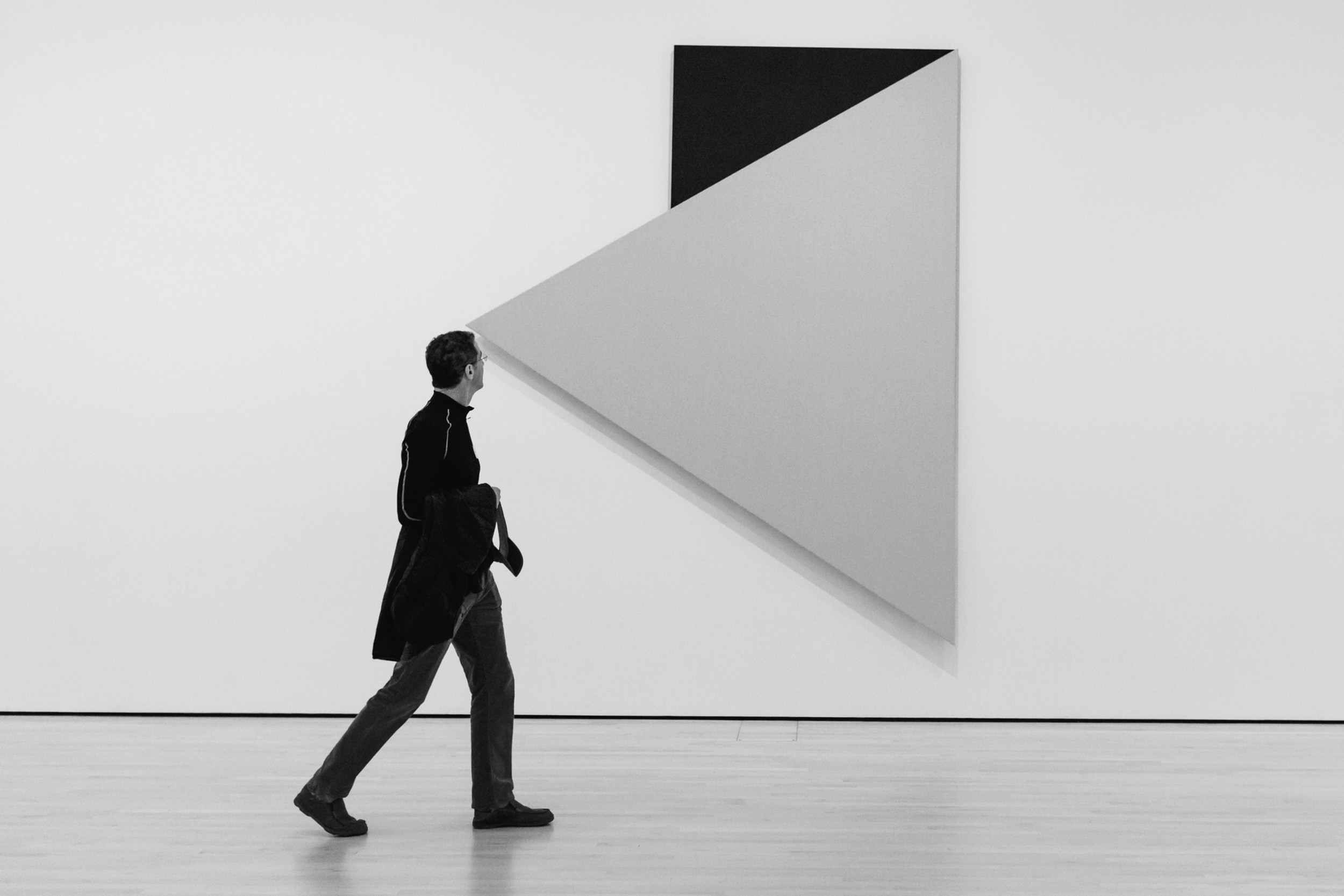 ASSOCIATION DE LA LUEUR ÉCLAIRANTE DE L'ART | Kyla Artist Prize