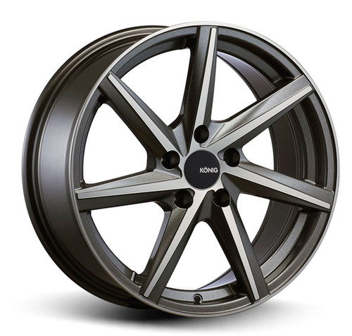 KN-22 | 台灣友發國際股份有限公司