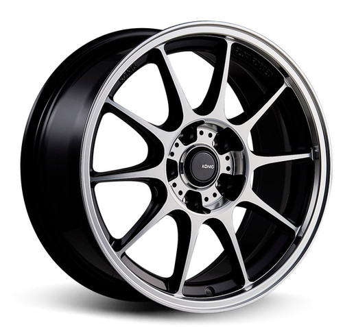 RRF-09 | 台灣友發國際股份有限公司