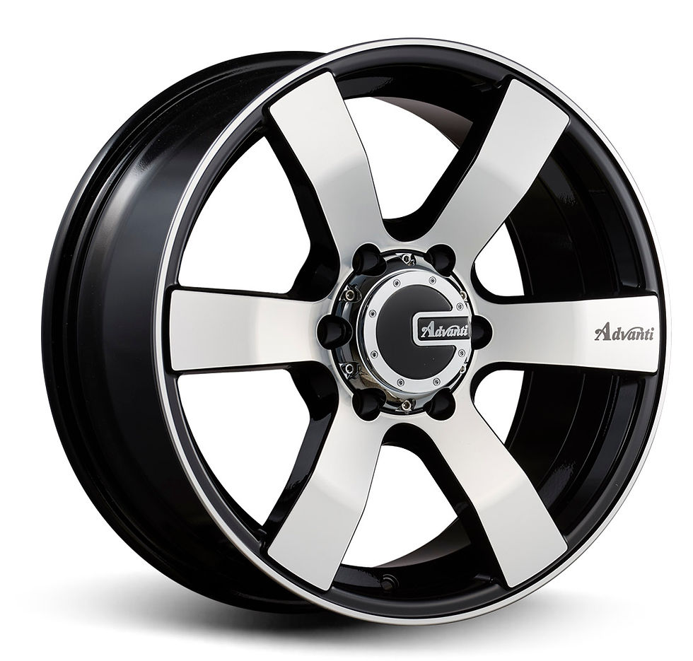 Advanti_adv | 台灣友發國際股份有限公司