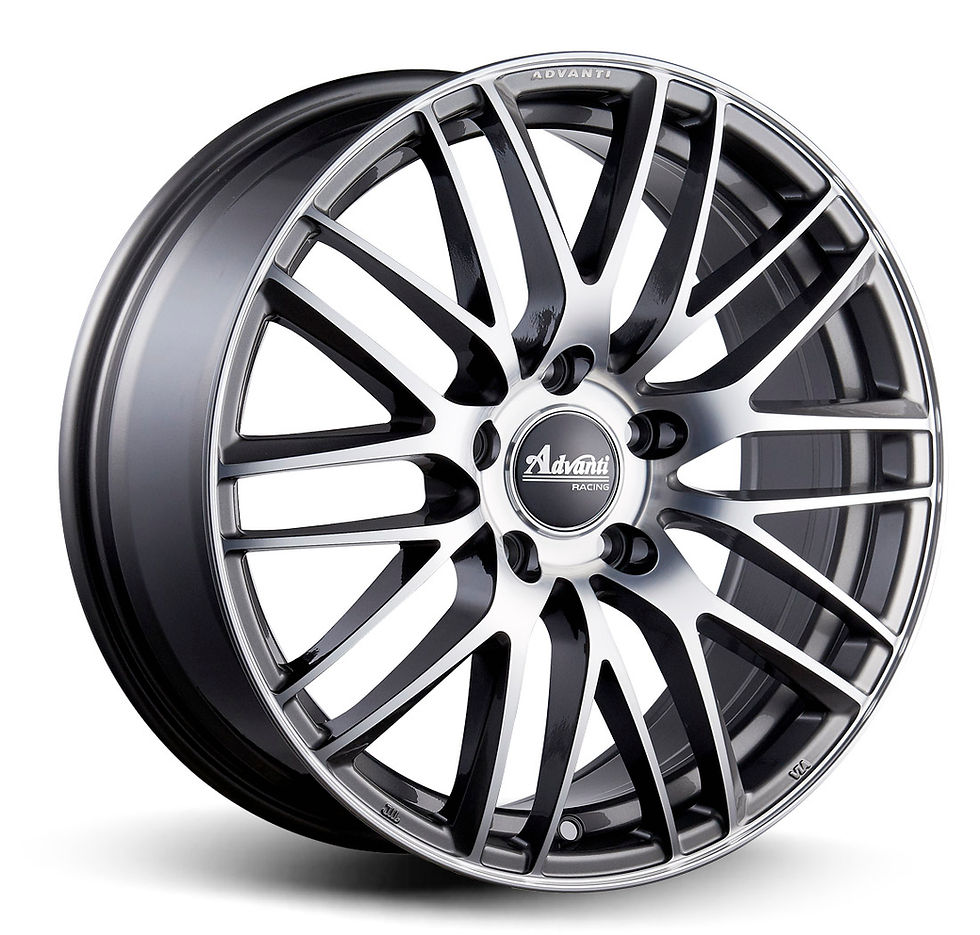 Advanti_adv | 台灣友發國際股份有限公司