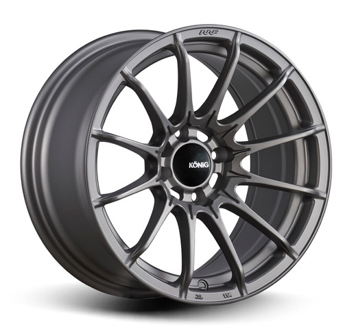 RRF-02 | 台灣友發國際股份有限公司