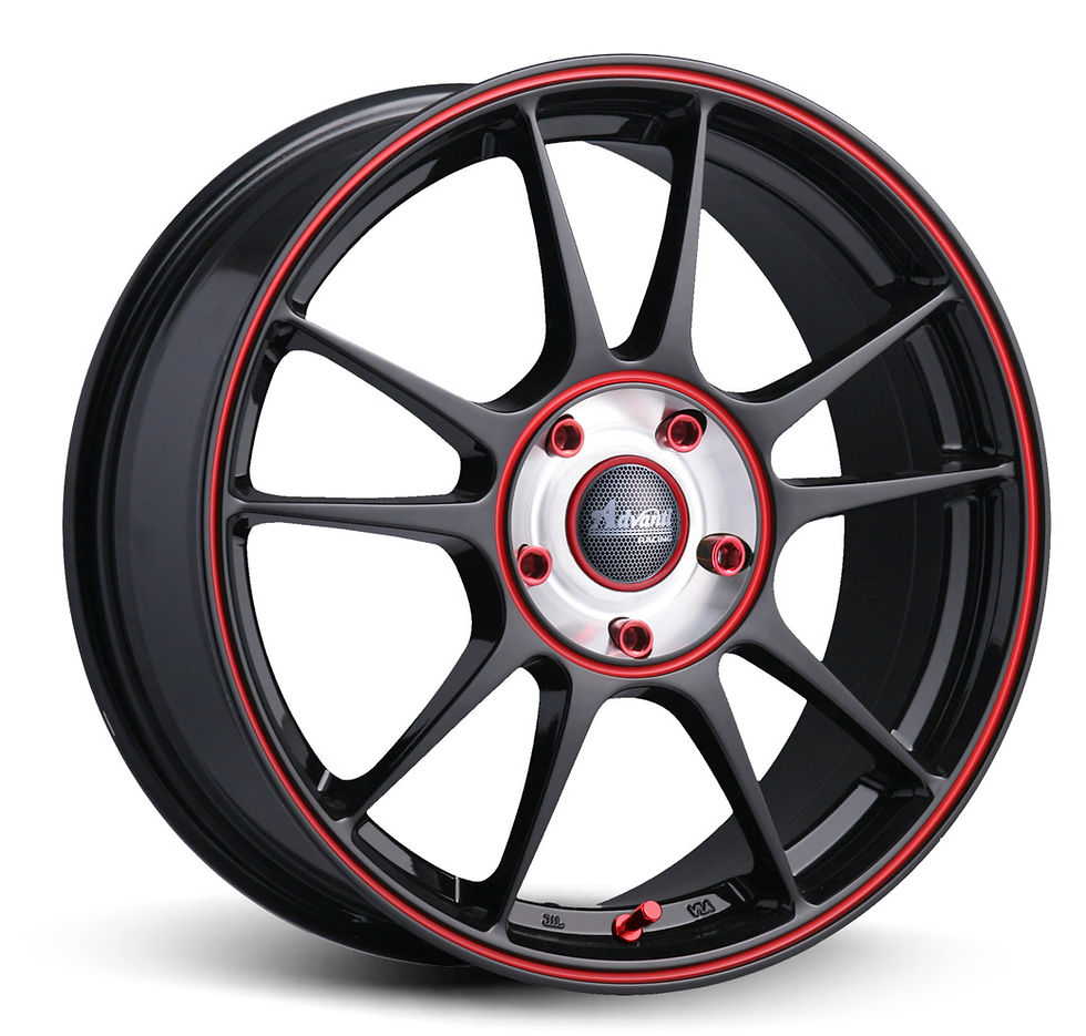 Advanti_adv | 台灣友發國際股份有限公司 3/3