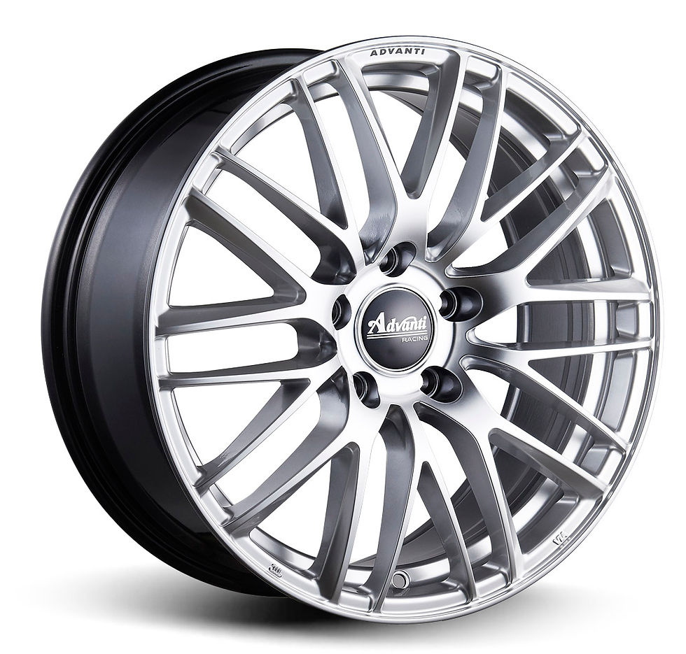 Advanti_adv | 台灣友發國際股份有限公司