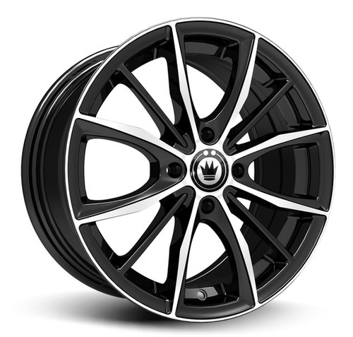 KN-06 | 台灣友發國際股份有限公司