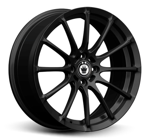 KN-20 | 台灣友發國際股份有限公司