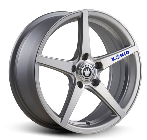 KN-10 | 台灣友發國際股份有限公司