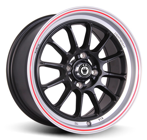 KN-18 | 台灣友發國際股份有限公司