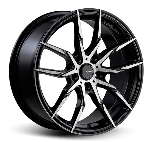 ADV-50 | 台灣友發國際股份有限公司