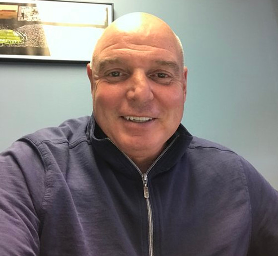 Josh Rios's Instagram, Twitter & Facebook on IDCrawl