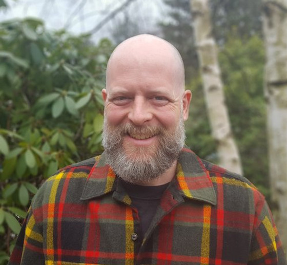 Josh Rios's Instagram, Twitter & Facebook on IDCrawl