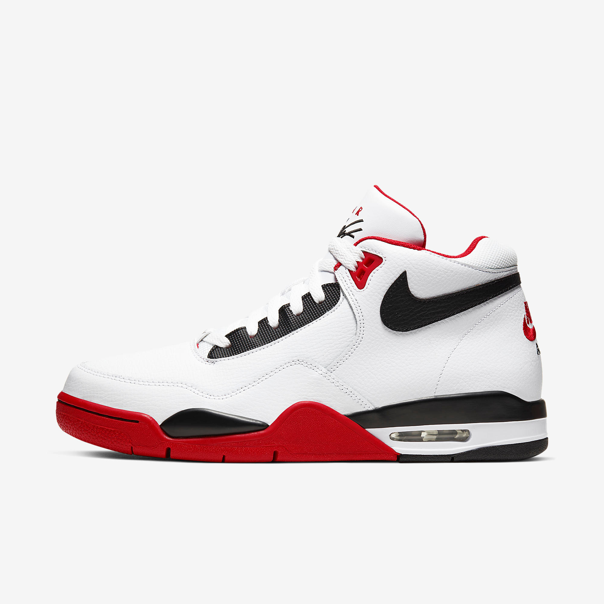 nike-flight-legacy-red-white-black