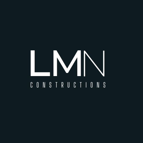 LMN Constructions | Brisbane Builder | Queensland