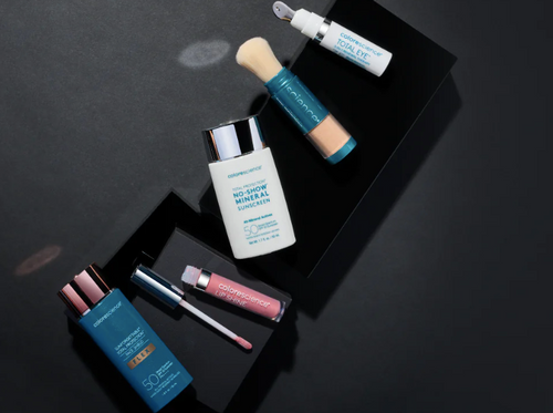 colorescience | Vancouver Skin MD