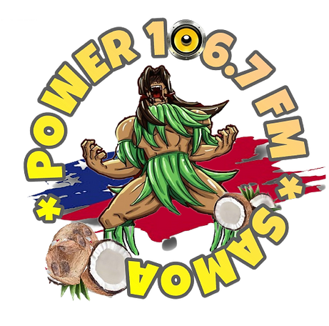 Home | POWER 106.7FM RADIO TV