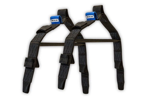 ITV Tandem-Bars | Onlineshop