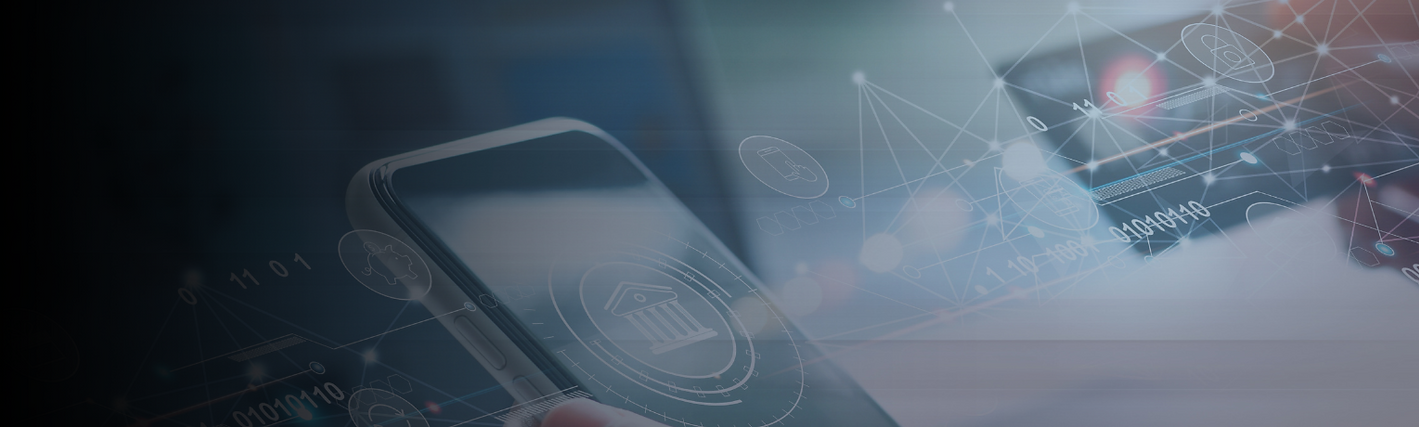 Home | CalCom Federal Credit Union | California