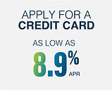 Credit Union | La Loma Federal Credit Union