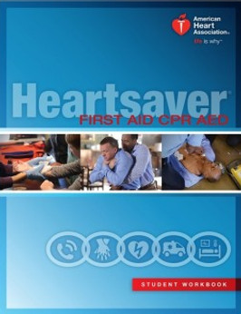 Online Options | Heart Smart CPR
