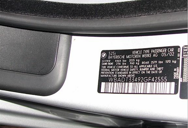 Auto Photo Inspection | Rochester Group