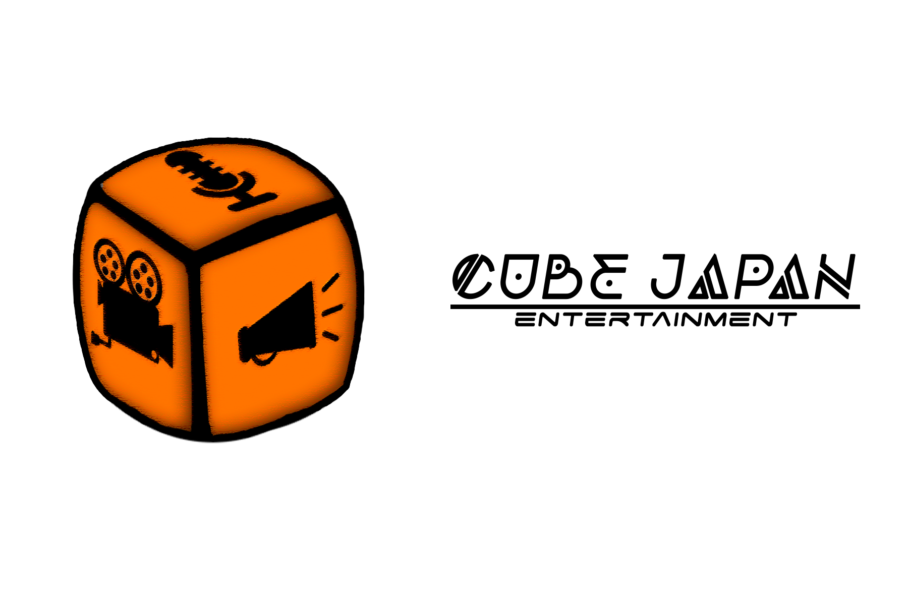 cubejapan