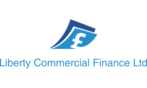Commercial Mortgage | Liverpool | Liberty Commercial Finance Ltd