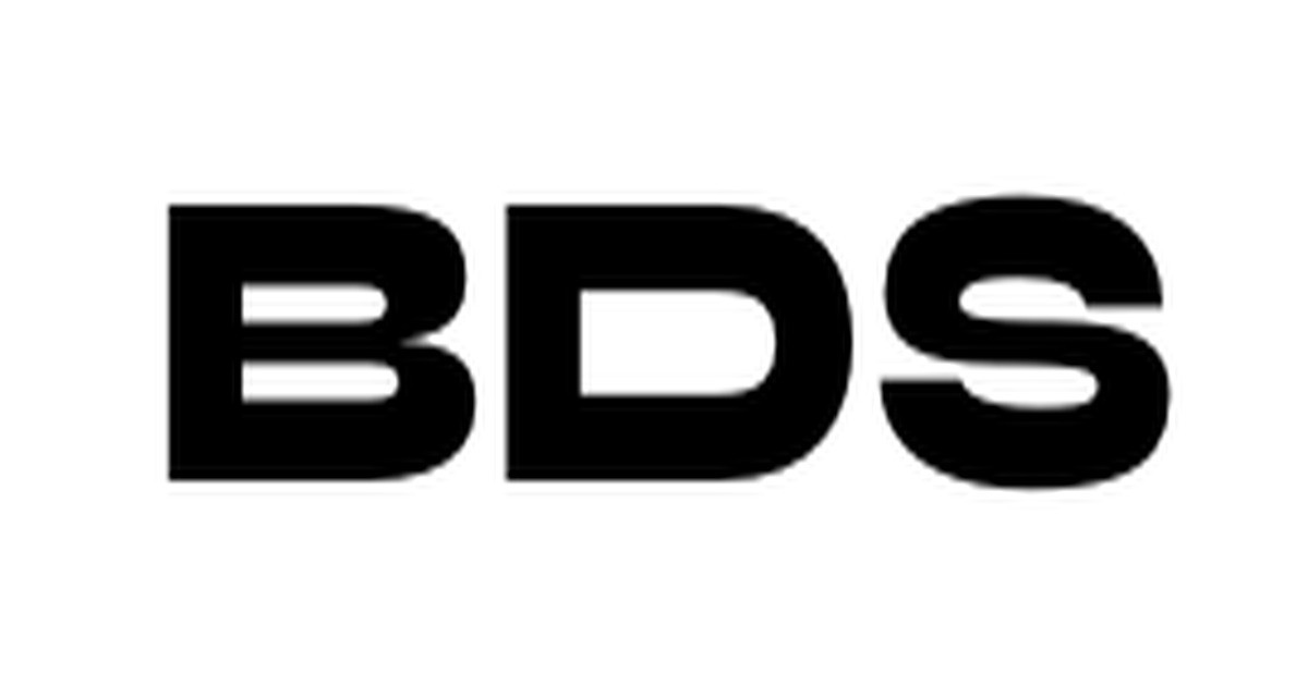 HOME | BDS