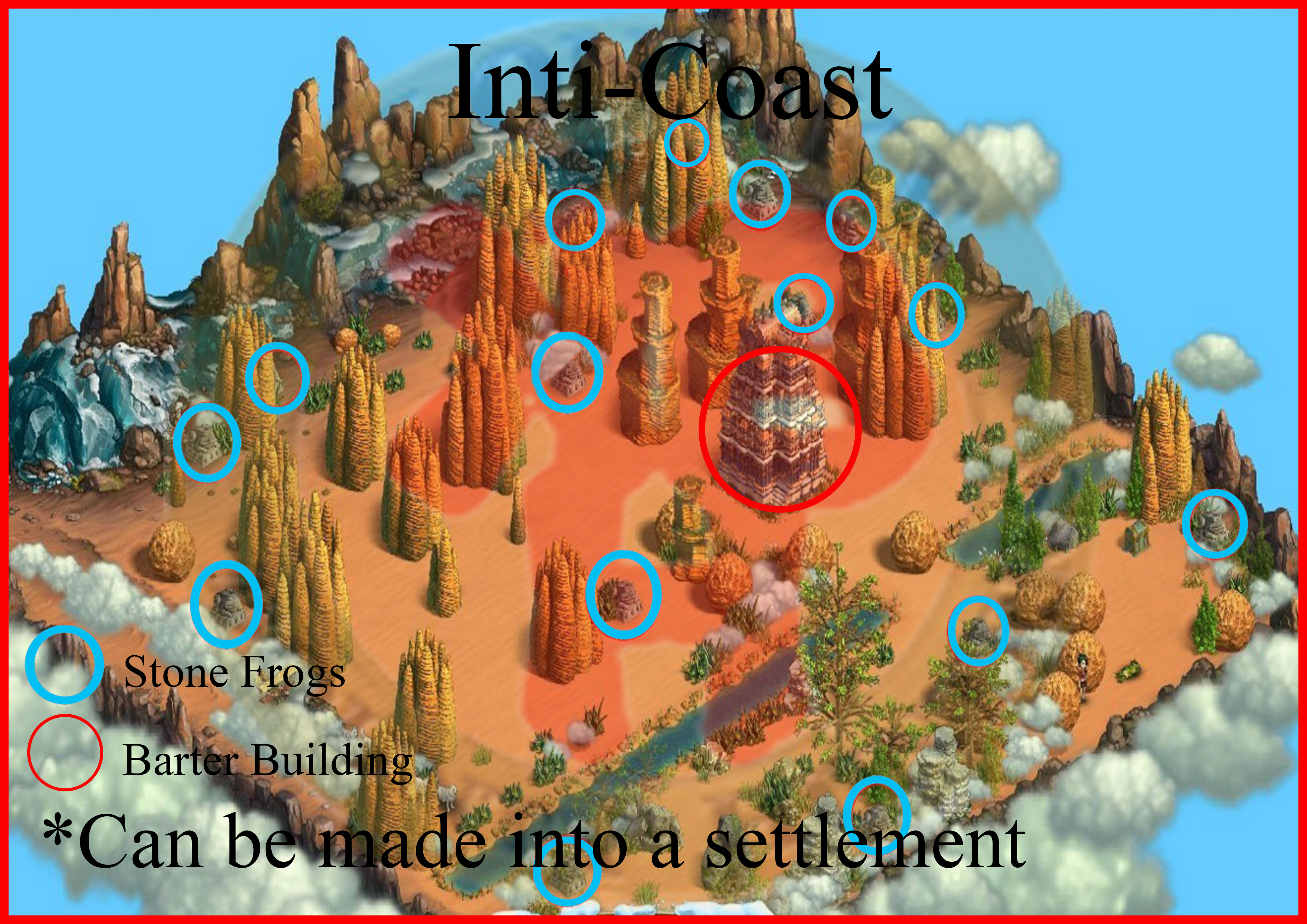 18. Inti-Coast | klondike-bounty-h